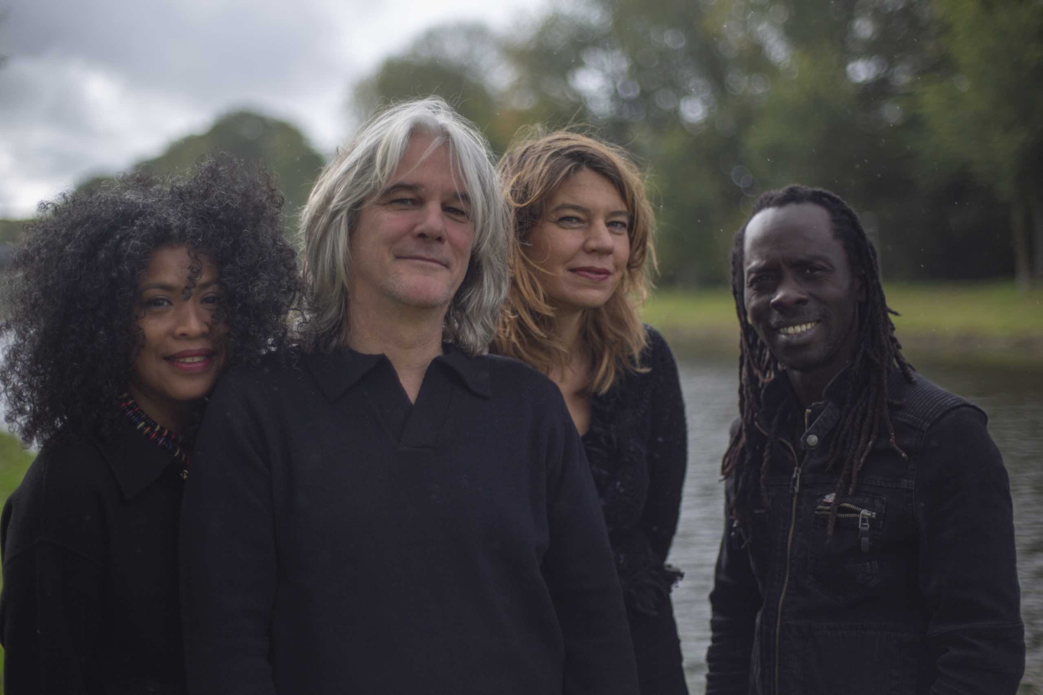 messiah – BOI AKIH