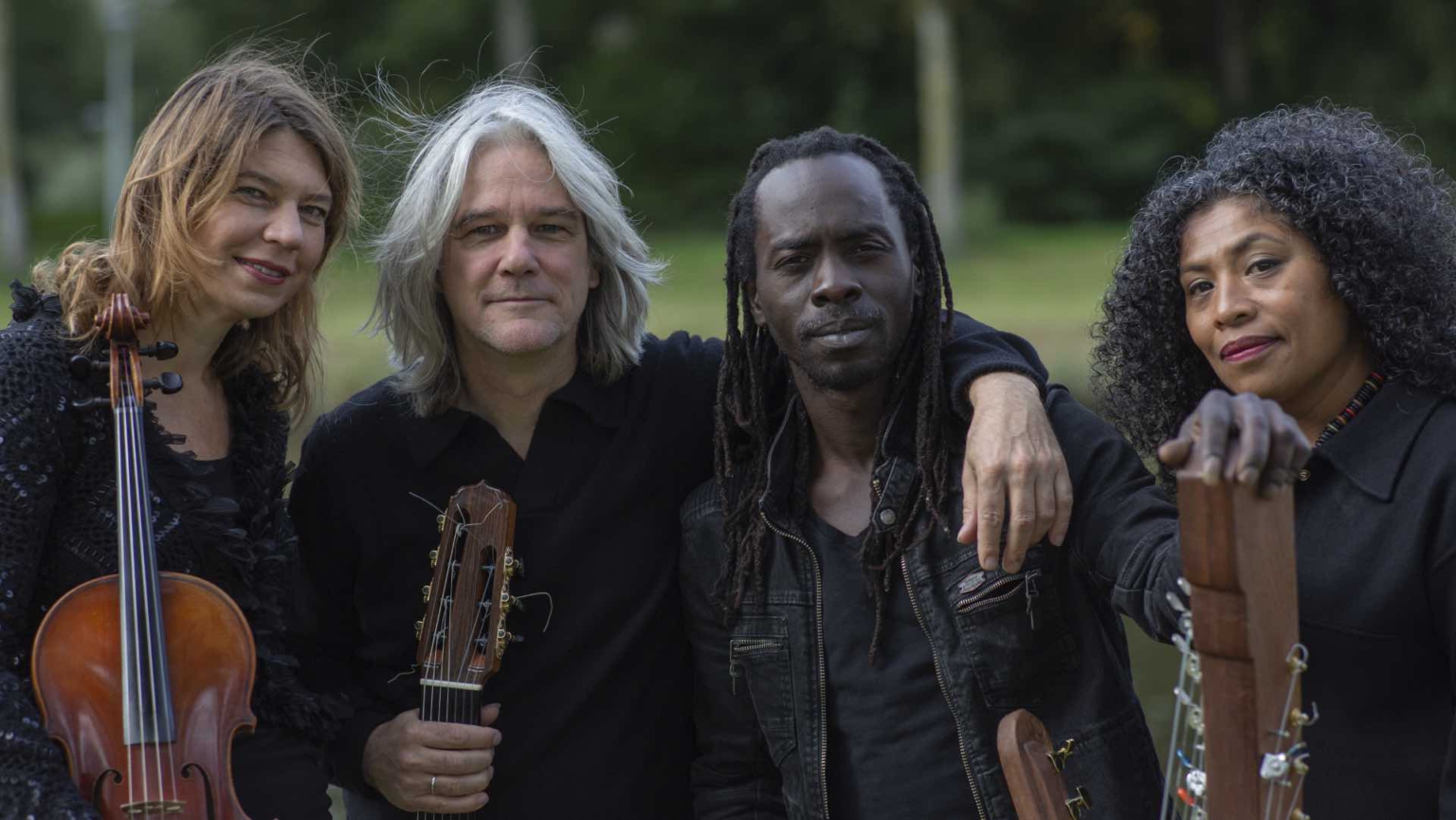 messiah – BOI AKIH