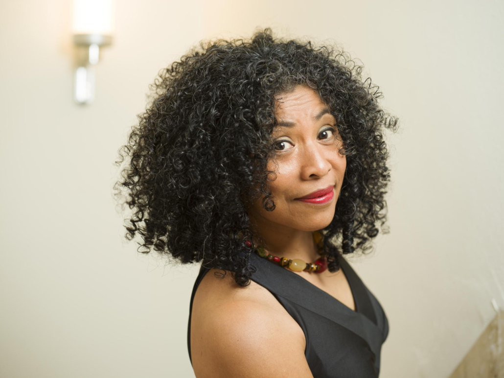 BOI AKIH – World Jazz and Improvised Music